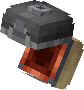 Ancient Poké Ball - Cobblemon Wiki