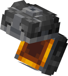 Ancient Poké Ball - Cobblemon Wiki