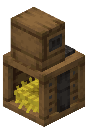 File:Pasture Block (block, SE).png - Cobblemon Wiki