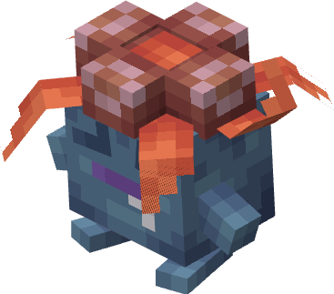 Pokémon/Unique Forms - Cobblemon Wiki