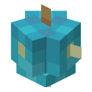 File:Rowap Berry (model).png - Cobblemon Wiki