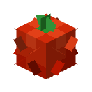 File:Tamato Berry (model).png - Cobblemon Wiki