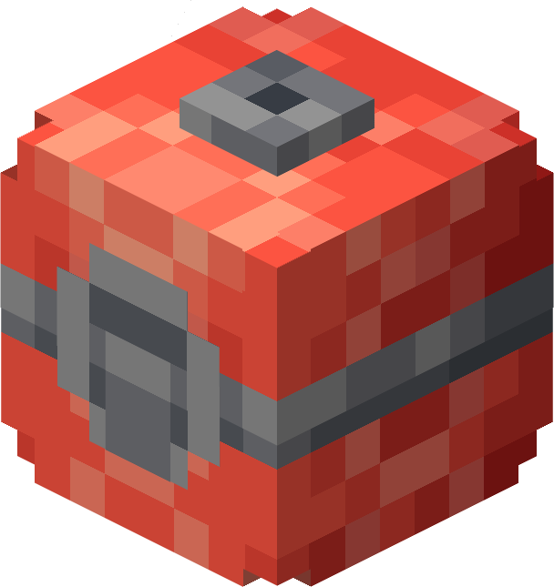 File:Ancient Origin Ball (model).png - Cobblemon Wiki