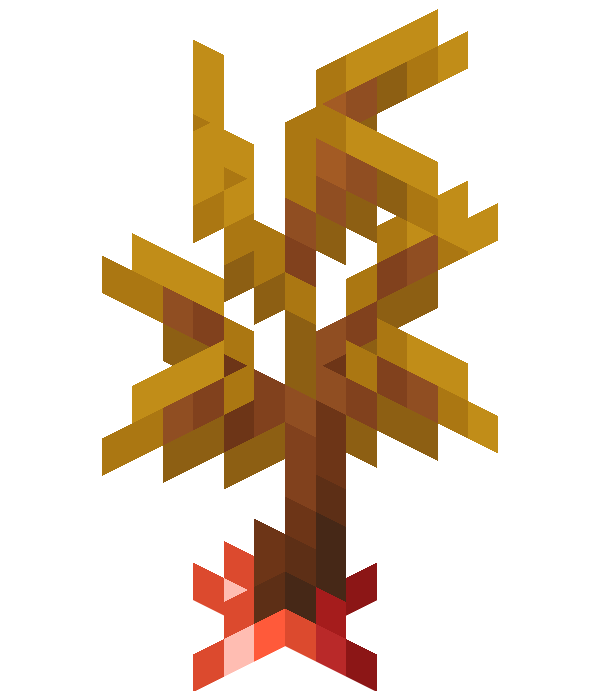 Apricorn Sprout - Cobblemon Wiki