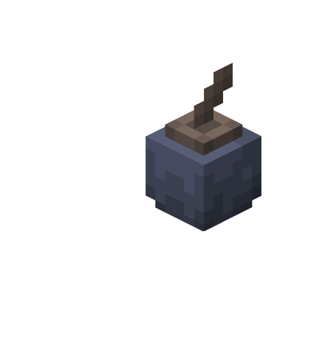 Apricorn - Cobblemon Wiki