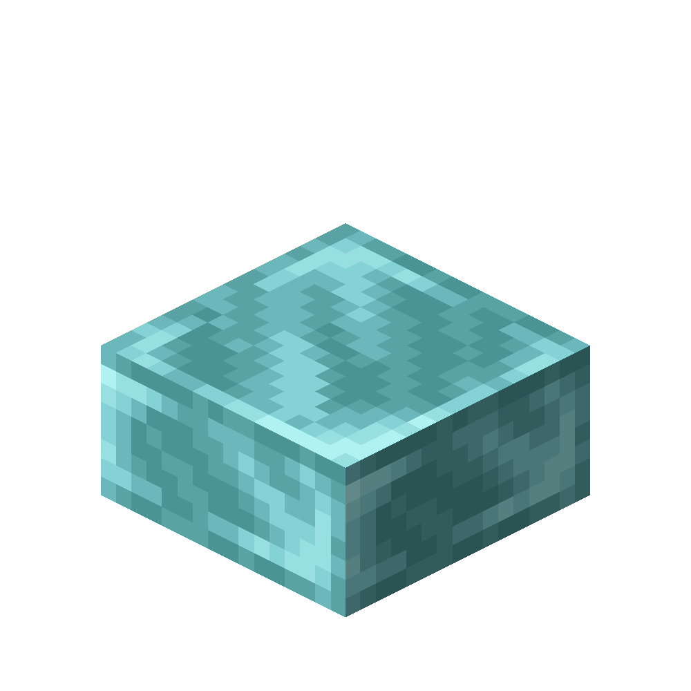 Tumblestone Block Set - Cobblemon Wiki