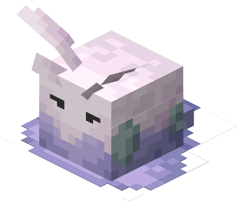 File:Goomy Hisuian (Model).png - Cobblemon Wiki