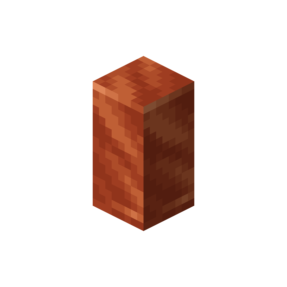 Tumblestone Block Set - Cobblemon Wiki
