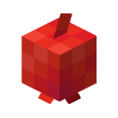 Makes Dark Type Pokémon 10x more likely to be encountered