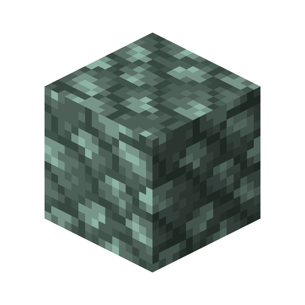 Tumblestone Block Set - Cobblemon Wiki