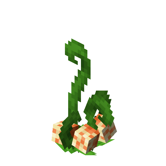 Berry Tree - Cobblemon Wiki