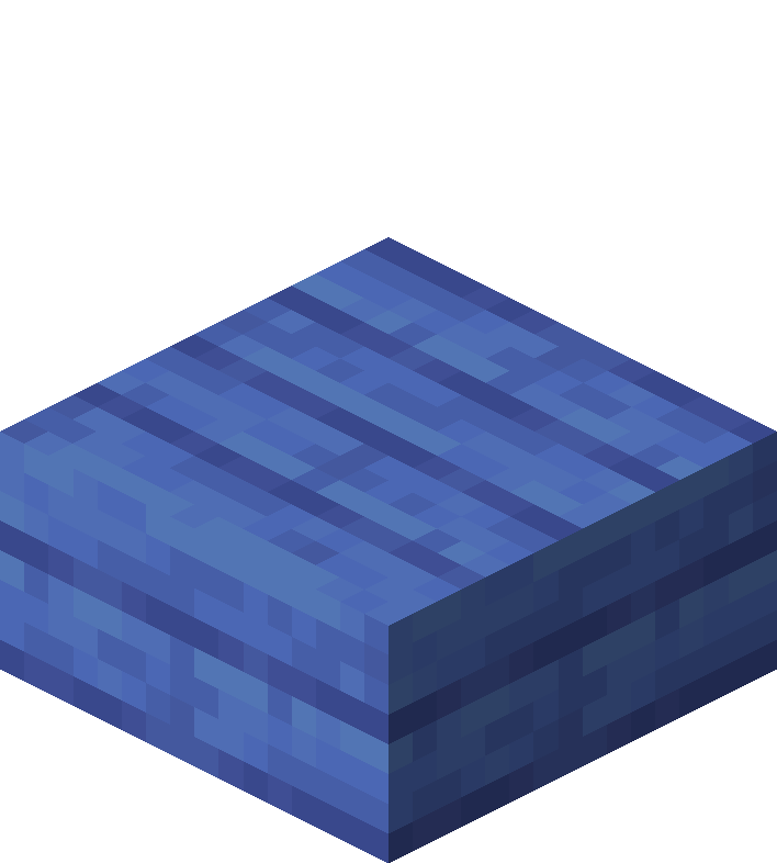 Saccharine Wood Set - Cobblemon Wiki