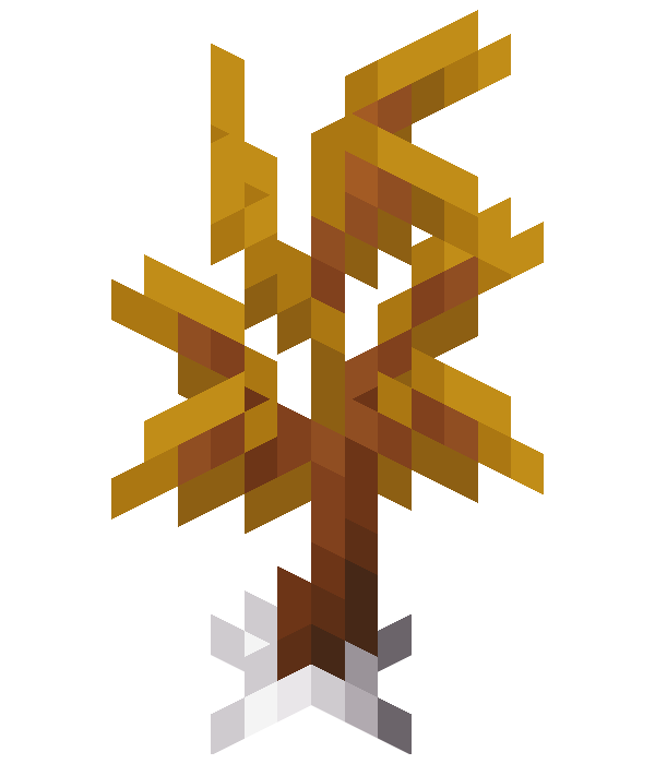 Apricorn Sprout - Cobblemon Wiki