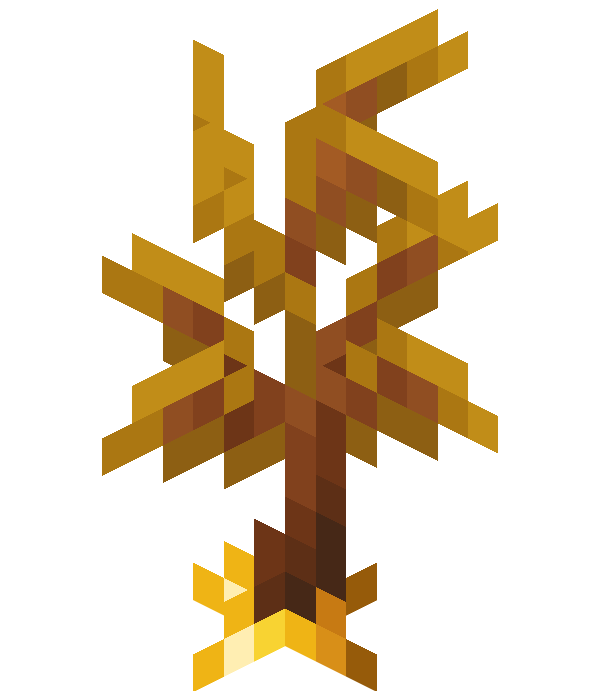 Apricorn Sprout - Cobblemon Wiki