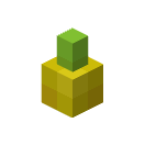 File:Shuca Berry (model).png - Cobblemon Wiki