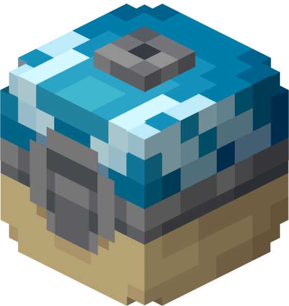 File:Ancient Feather Ball (model).png - Cobblemon Wiki