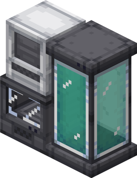 File:Resurrection Machine (level 8).png - Cobblemon Wiki