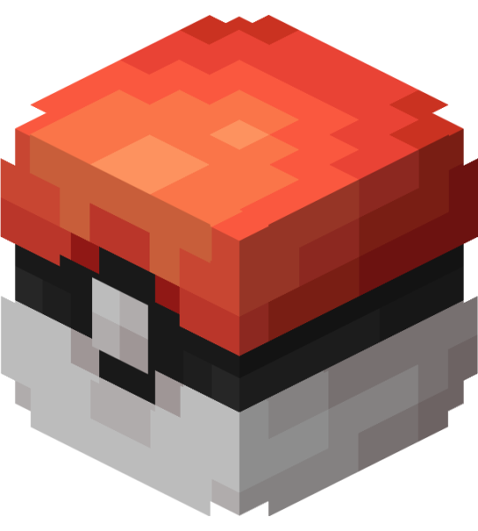 File:Poke Ball (model).png - Cobblemon Wiki