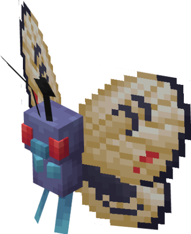 Pokémon/Unique Forms - Cobblemon Wiki