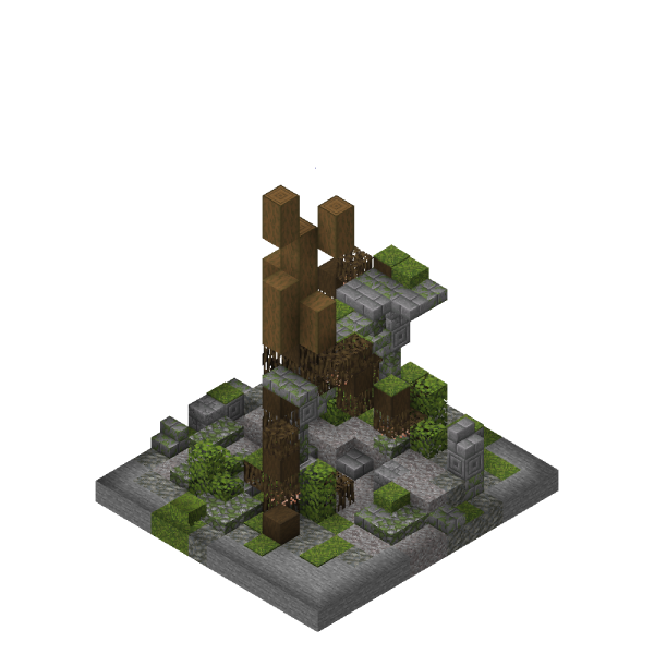 File:Rooted Arch Ruins.png - Cobblemon Wiki