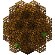 Apricorn - Cobblemon Wiki