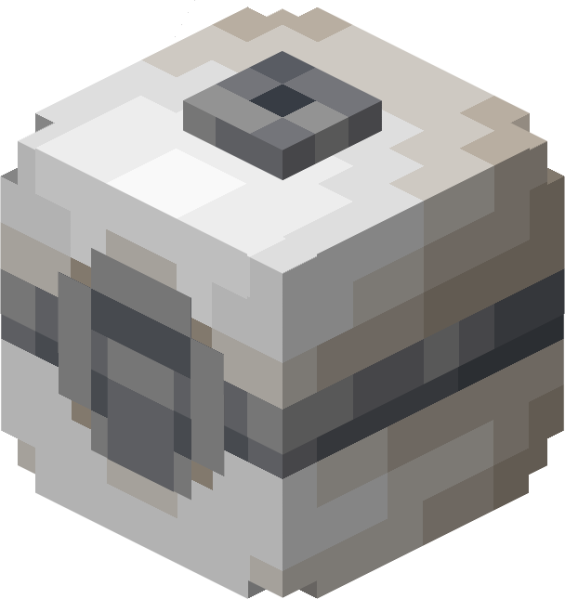 File:Ancient Ivory Ball (model).png - Cobblemon Wiki