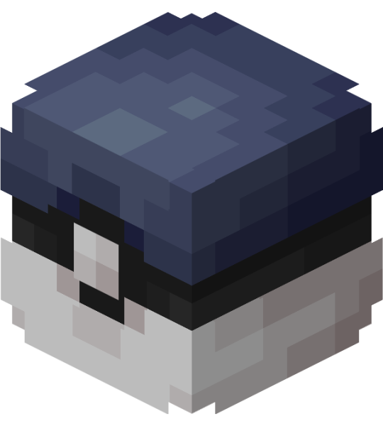 File:Slate Ball (model).png - Cobblemon Wiki