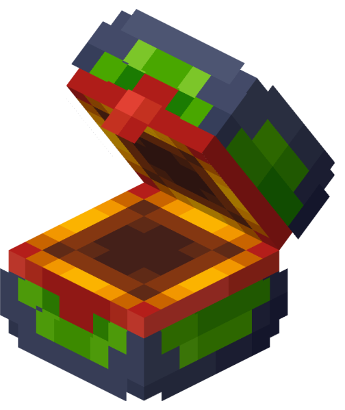 File:Dusk Ball (model, open).png - Cobblemon Wiki
