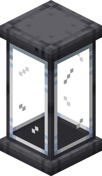 File:Restoration Tank (block).png - Cobblemon Wiki